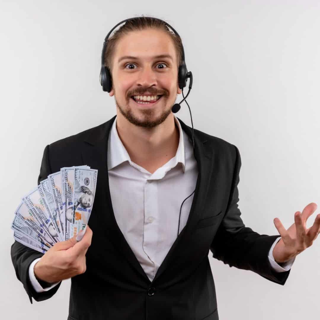 Top 10 Benefits of Telemarketing - NeoDove