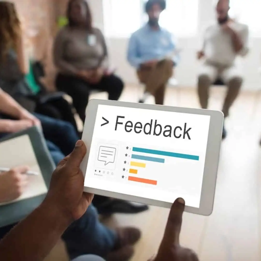 21 Successful Strategies To Boost Telesales Performance|NeoDove