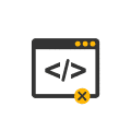 Integrate Multiple Platforms and capture every lead - NeoDove