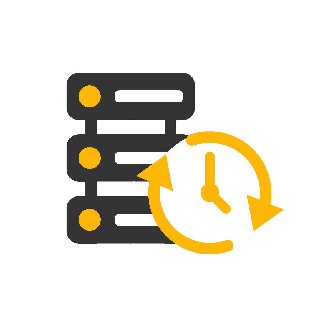 Integrate Multiple Platforms and capture every lead - NeoDove