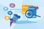 8 Effective Ways to Generate Leads With Dialers - NeoDove