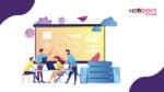Customer Engagement Software for IT Company: The Key to Success