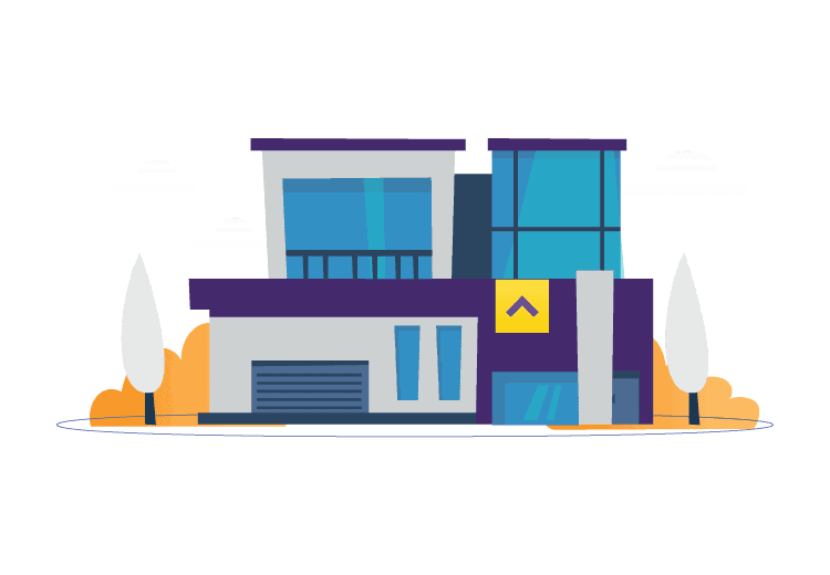 Housing.com CRM Integration for SMBs | NeoDove
