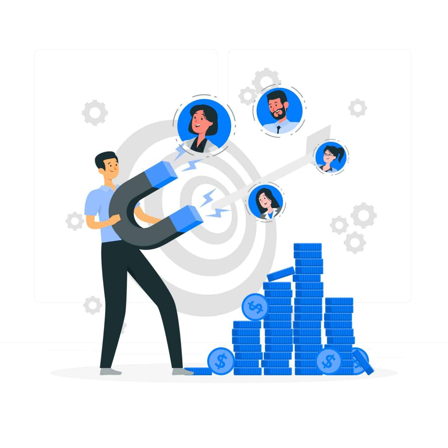 Top 8 SIM-based Dialer Features For Outbound Sales - NeoDove