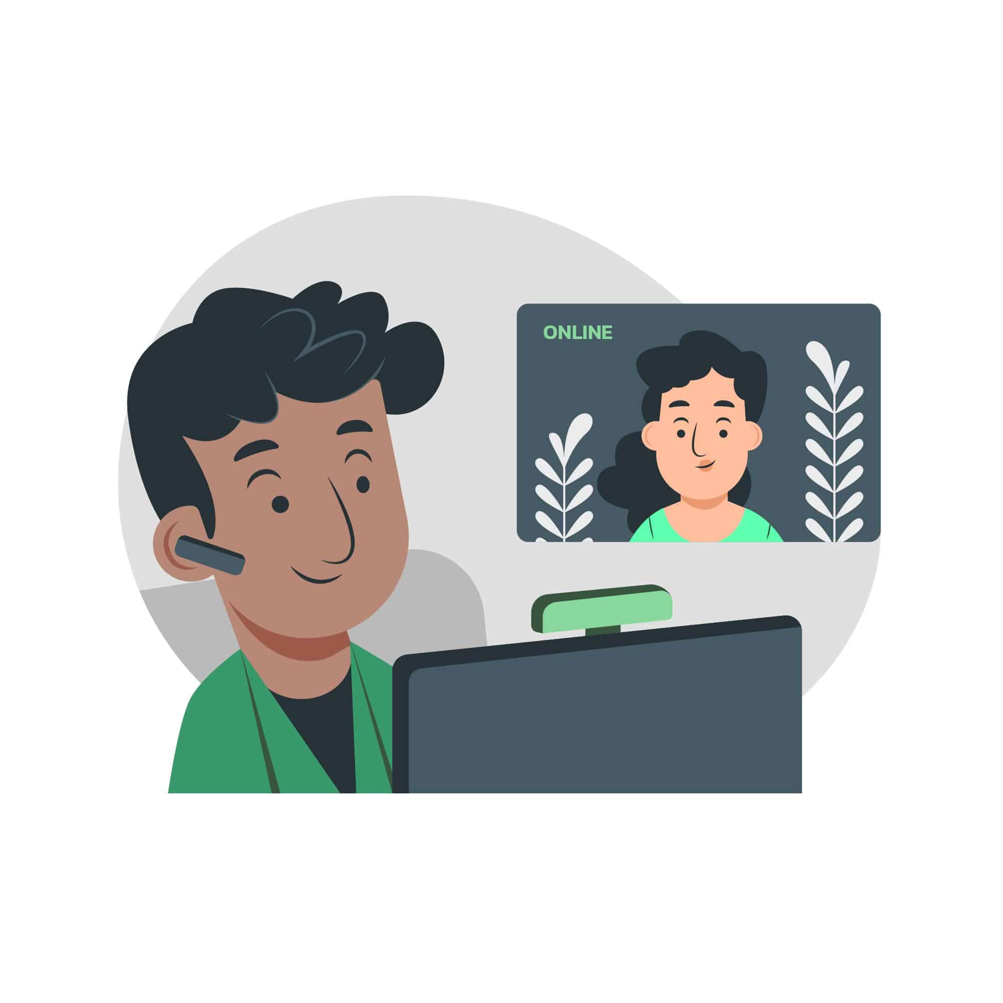 4 Ways IVR Call Recording Benefits Businesses - NeoDove