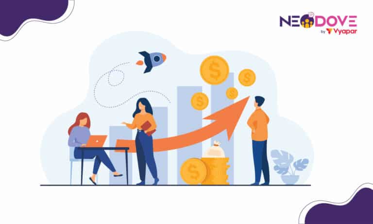 How To Build An Effective Sales Follow-up Strategy - NeoDove