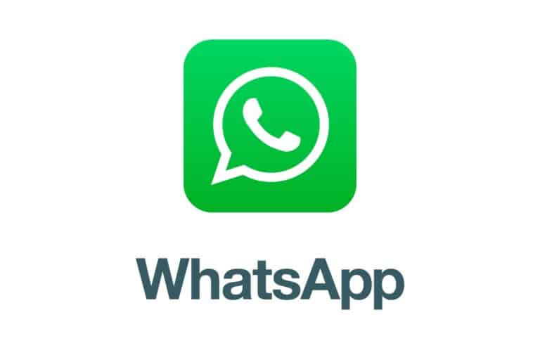 Top 15 Effective Use Cases of WhatsApp API - NeoDove