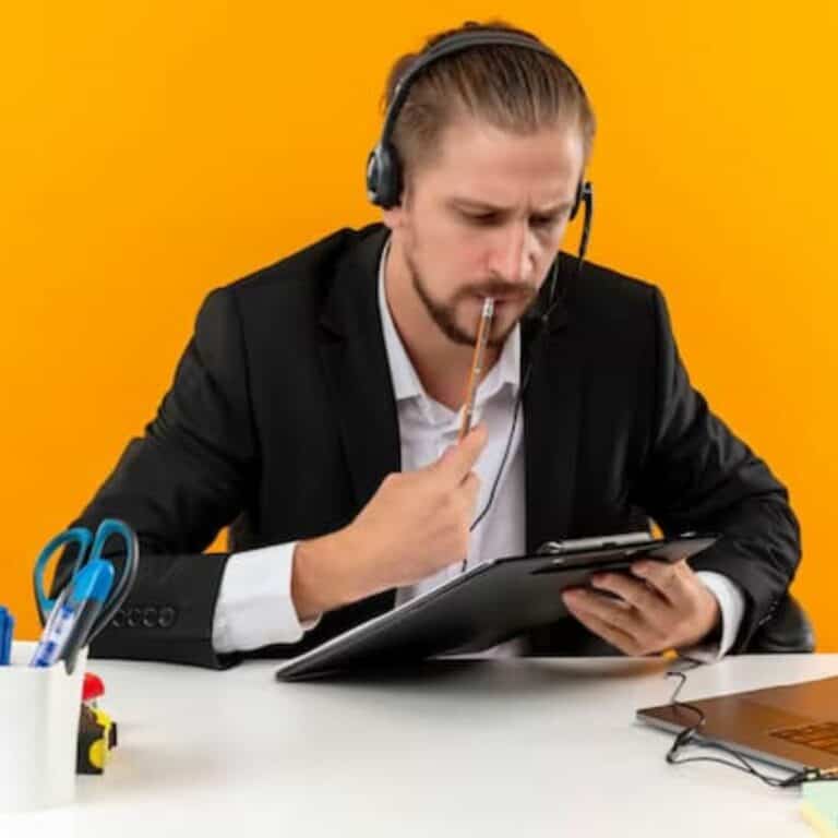 11 ChatGPT Prompts For Effective Telecalling Scripts - NeoDove
