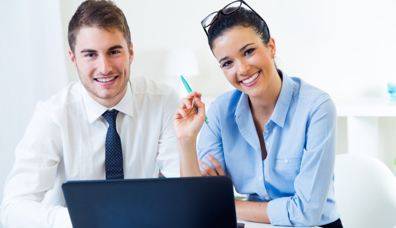Effectively Convince Customers To Buy More | NeoDove