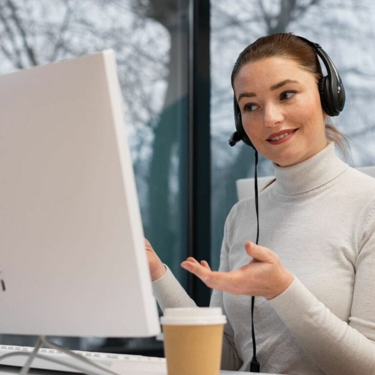 15 Ways To Prepare For A Demo Call That Wins - NeoDove