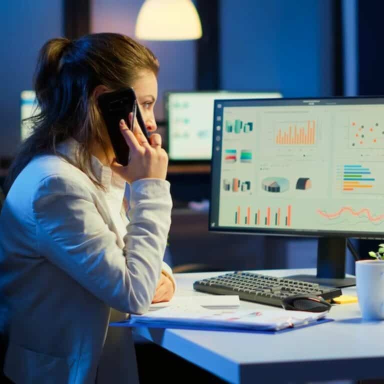 NeoDove's Ultimate Guide to Telecalling: Boost Your Results