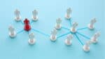Lead Generation - A Ultimate Guide to Your Business Growth | NeoDove