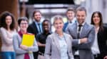 15 Effective Skills Every Business Development Manager Must Have