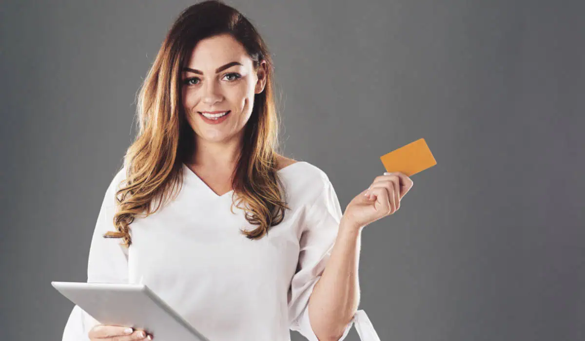10 Ways To Increase Credit Card Sales in 2024 | NeoDove