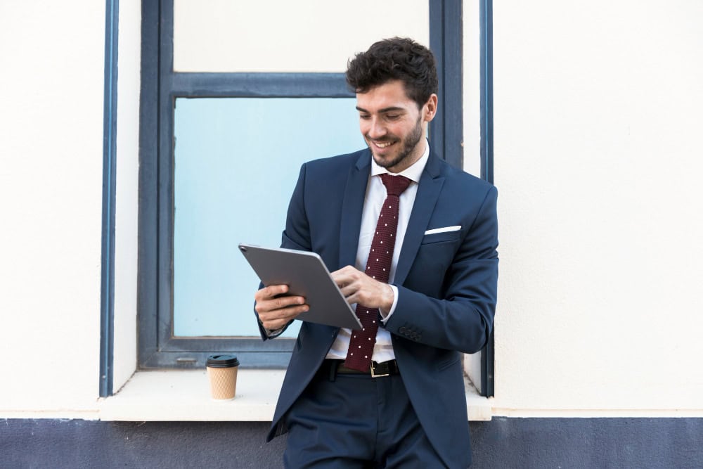 How To Track The Performance Of KRA Of Sales Manager | NeoDove