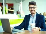 How To Track The Performance Of KRA Of Sales Manager | NeoDove