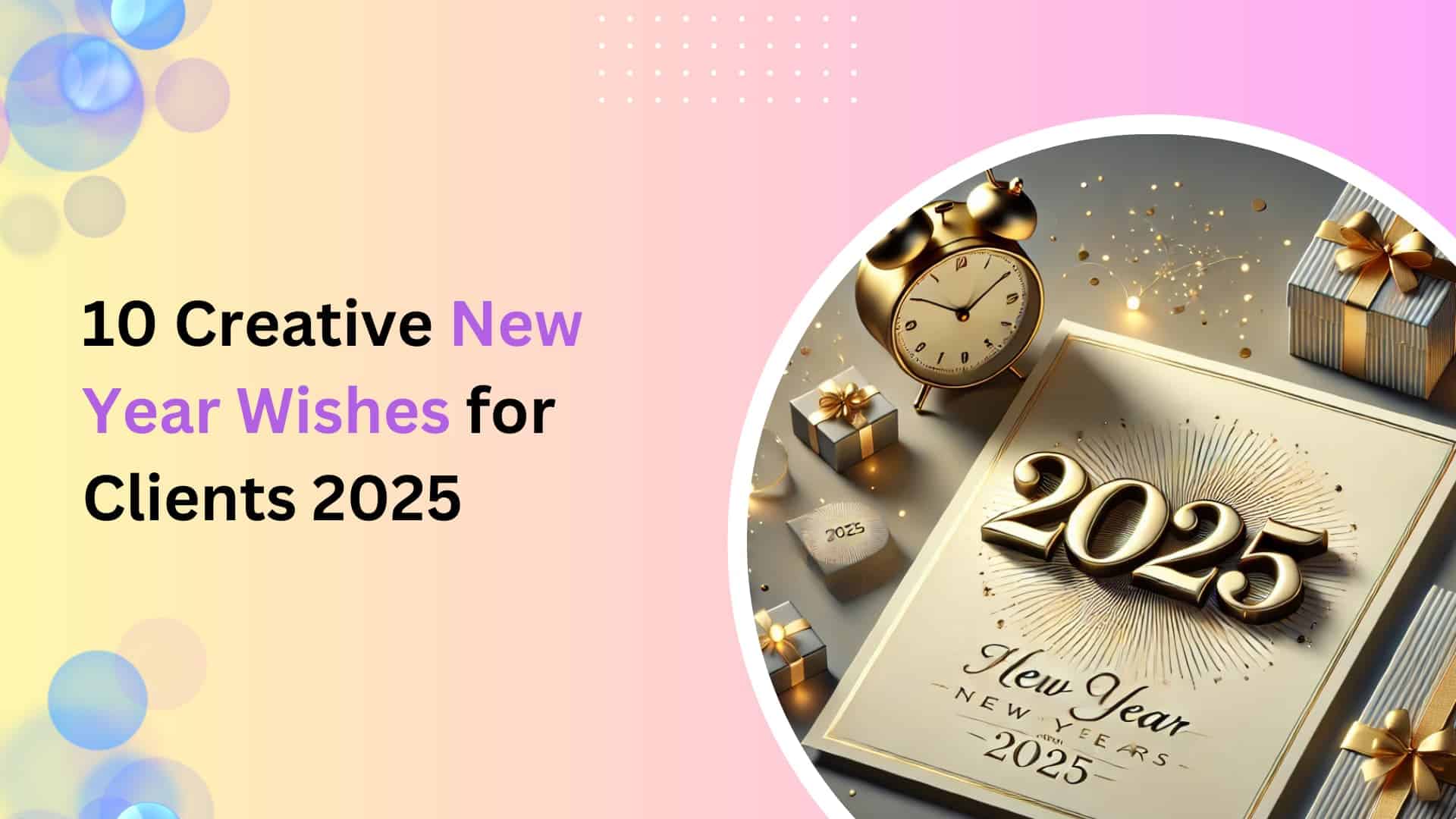 Effectively Convince Customers To Buy More | NeoDove